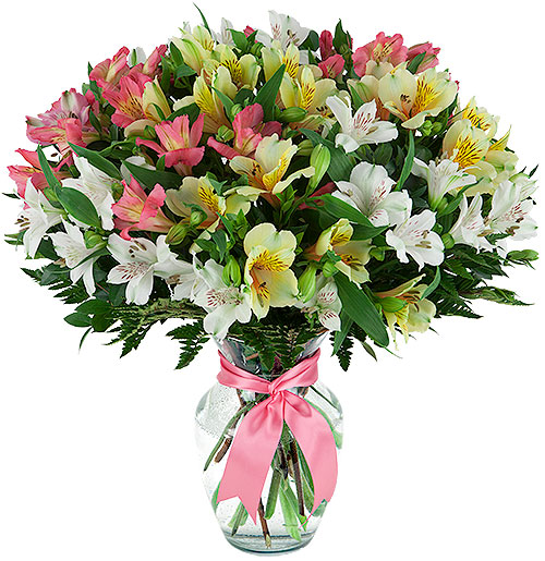 Flowers in Design -FLORES-EN-FLORERO